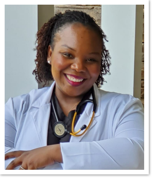 ABOUT – Dream Keepers Academy